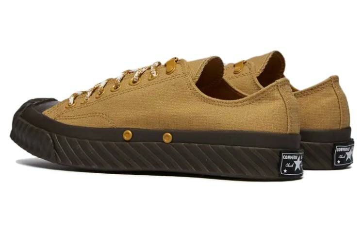 Кроссовки Converse, размер EU 42,5 стопа (27CM) — фото 1