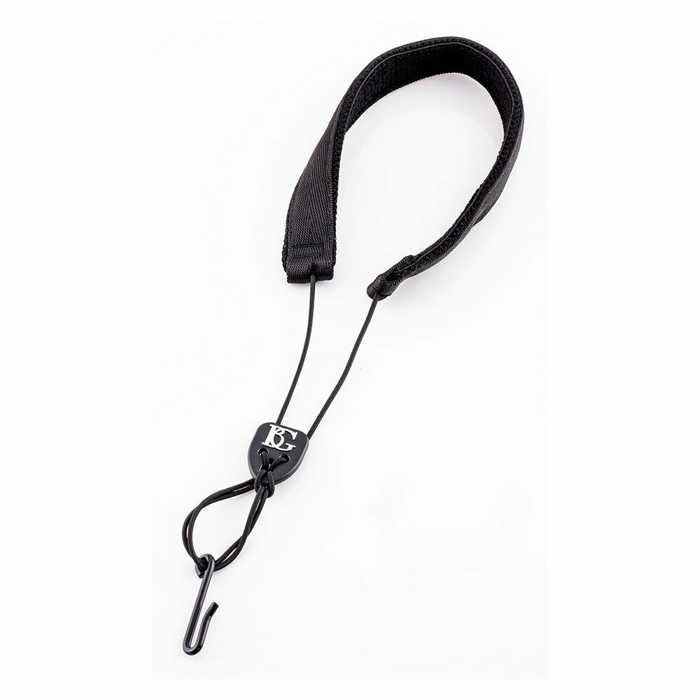 Гайтан для кларнета BG C20E