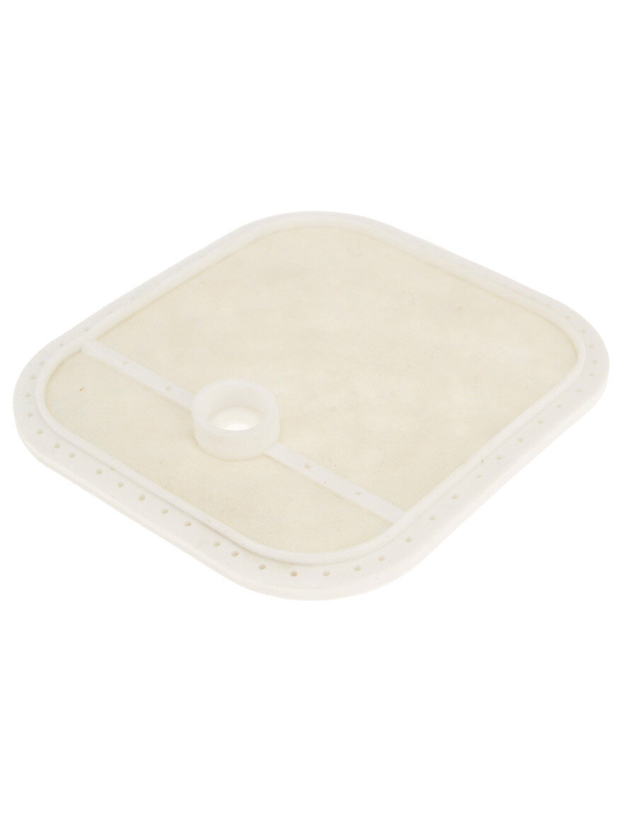 Фильтр воздушный основной для триммера (бензокосы) ZIMANI 143R-II