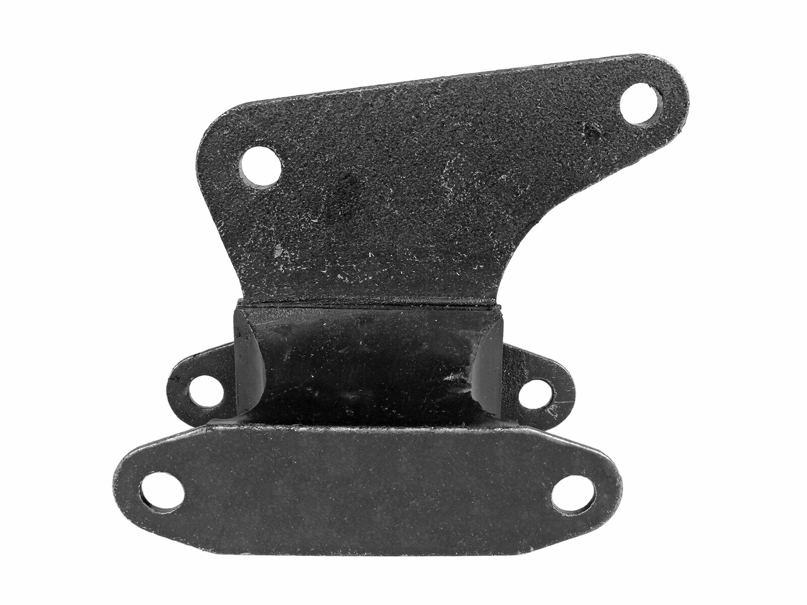 Опора ВАЗ-2123 двигателя задняя БРТ