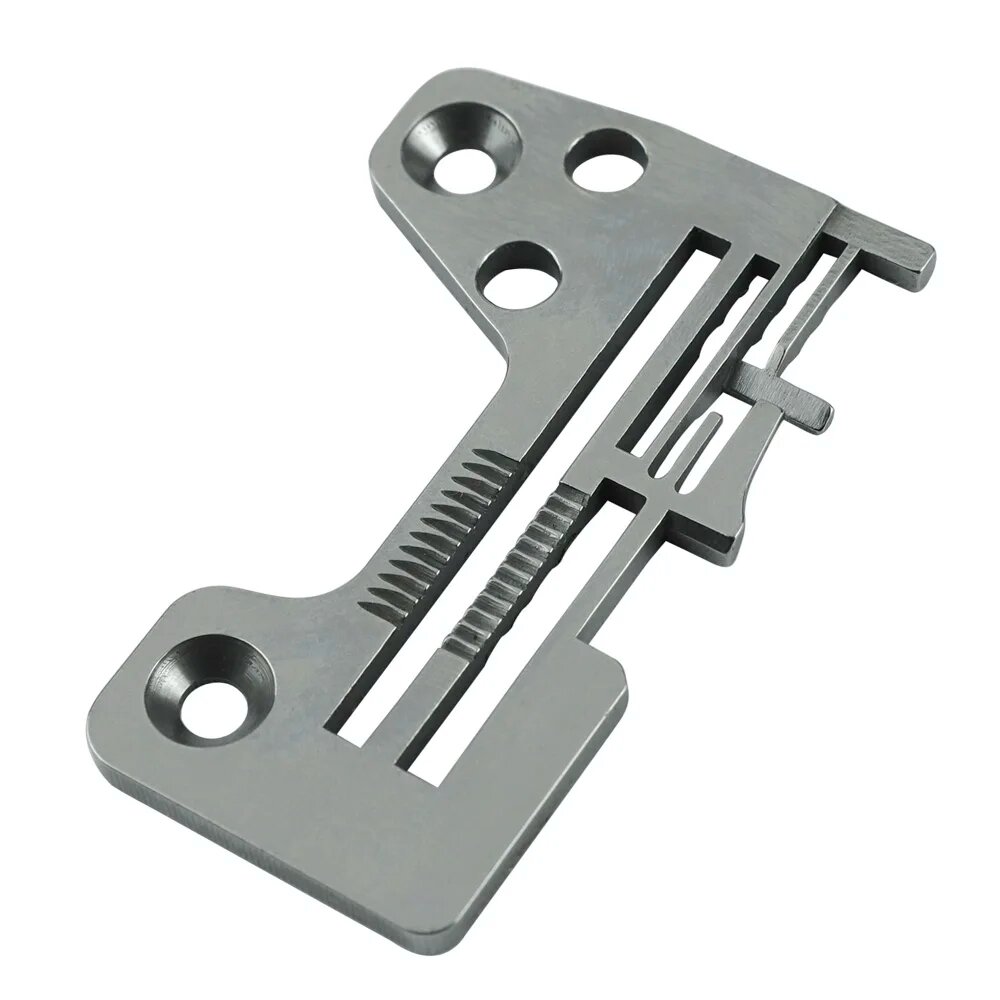 Игольная пластина для оверлока JUKI MO-2514