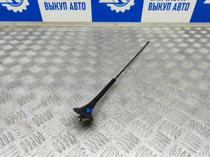 Б/У Антенна Mazda Mazda 6 GG / Мазда Мазда 6 GG 1.8 L8 120 Л.С 2005
