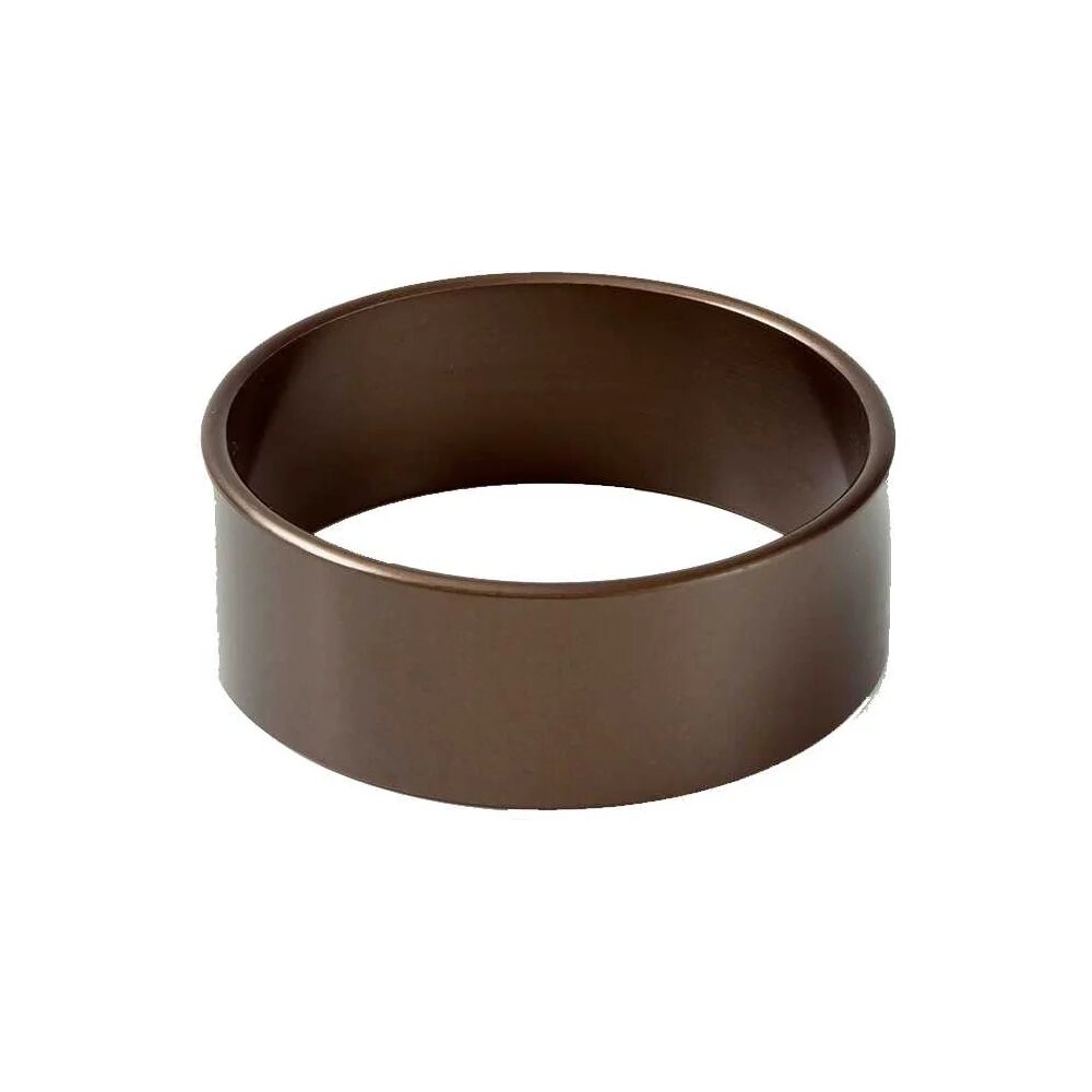 Pegas pneumatic Гильза цилиндра компрессора 1.4квт 6525