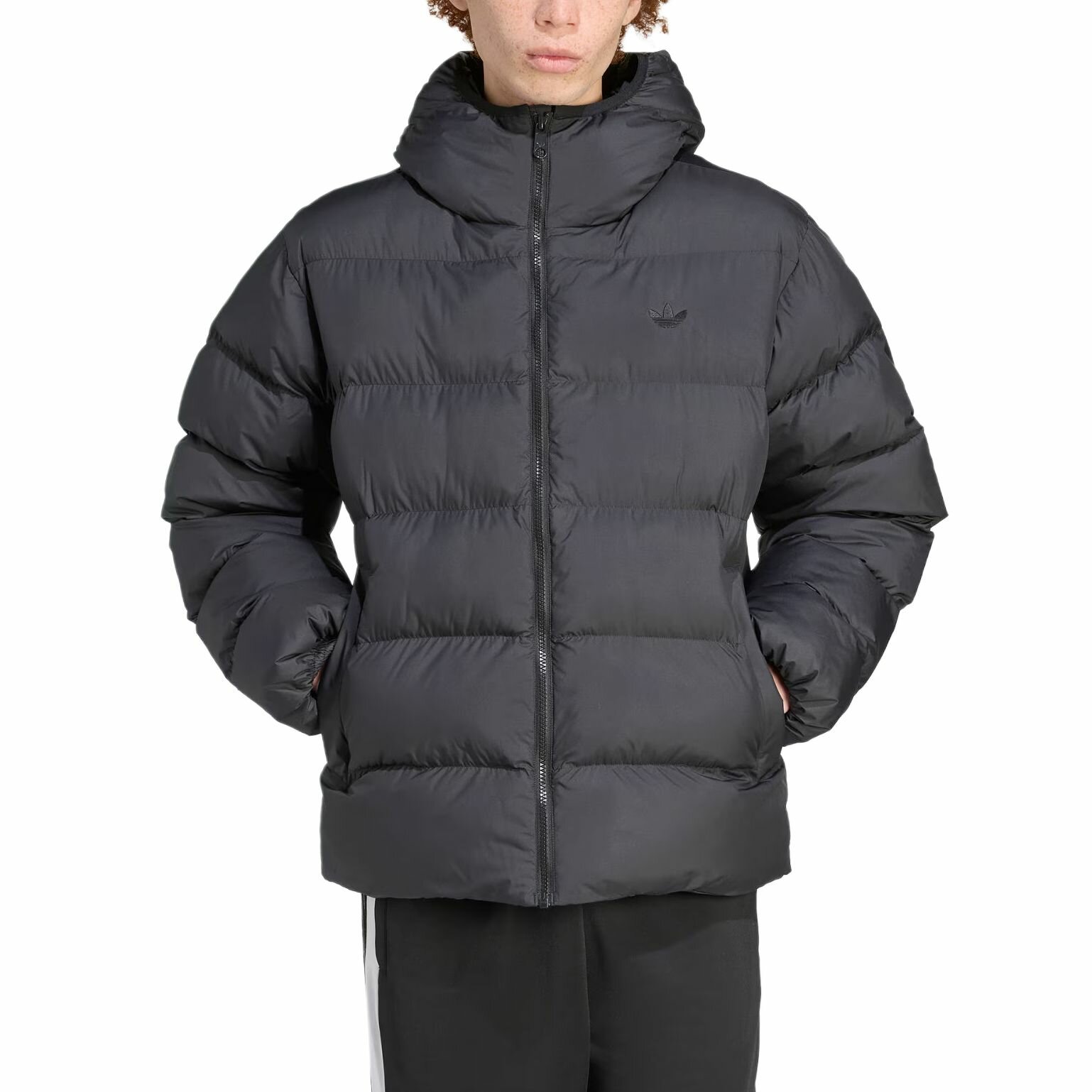 Куртка  Puffer