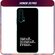 Чехол на Honor 20 Pro / Хонор 20 Про с принтом "Пылай и греши"