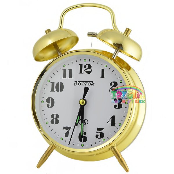 Восток Vostok Восток K 817-5 Кварцевый