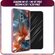 Чехол на Xiaomi Redmi K20/K20 Pro/Mi 9T/9T Pro / Сяоми Редми К20/K20 Pro/Mi 9T/9...