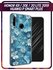 Чехол на Honor 10i/20 Lite 2019/20e/Huawei P Smart Plus 2019 / Хонор 10i с принт...