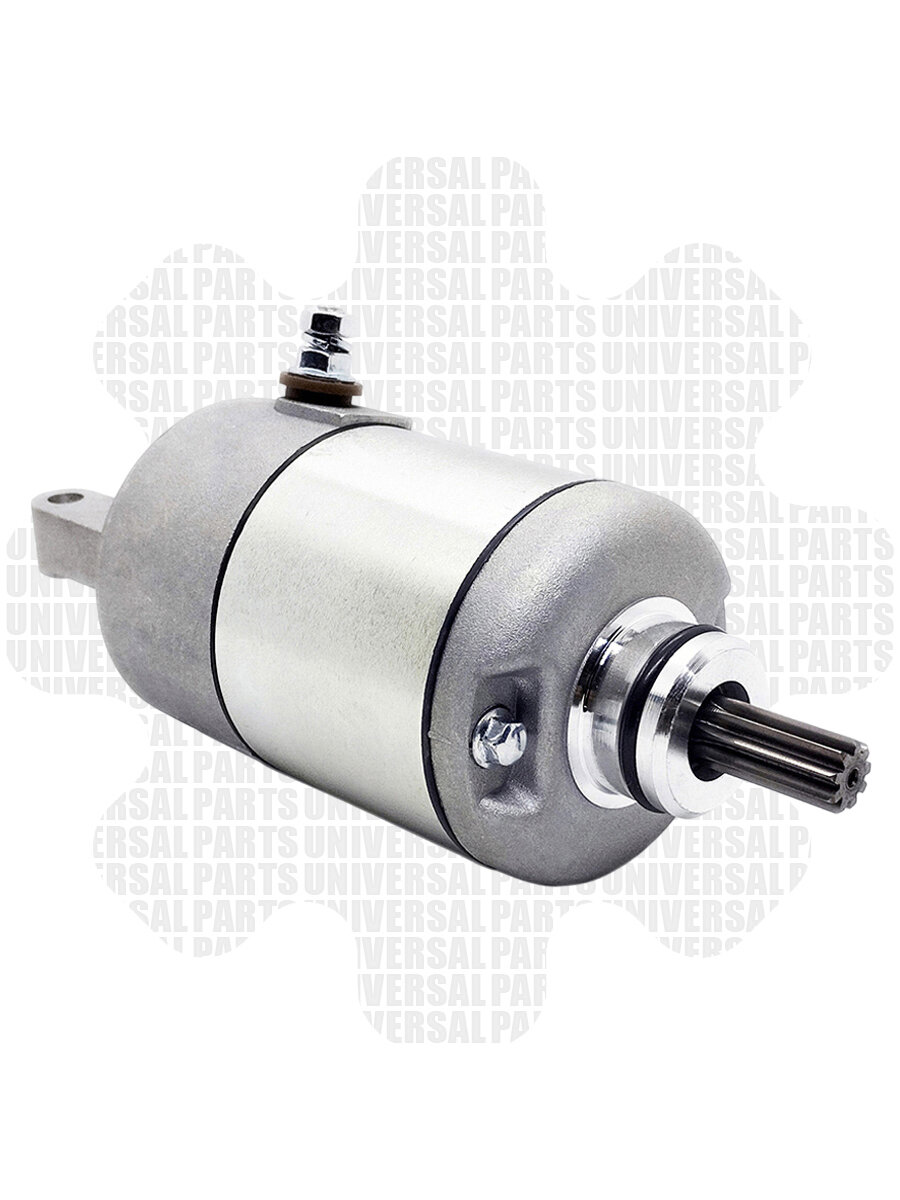 Стартер Мотор Для Stels CF ATV AllRoad 300 2.1.01.6000 LU019989