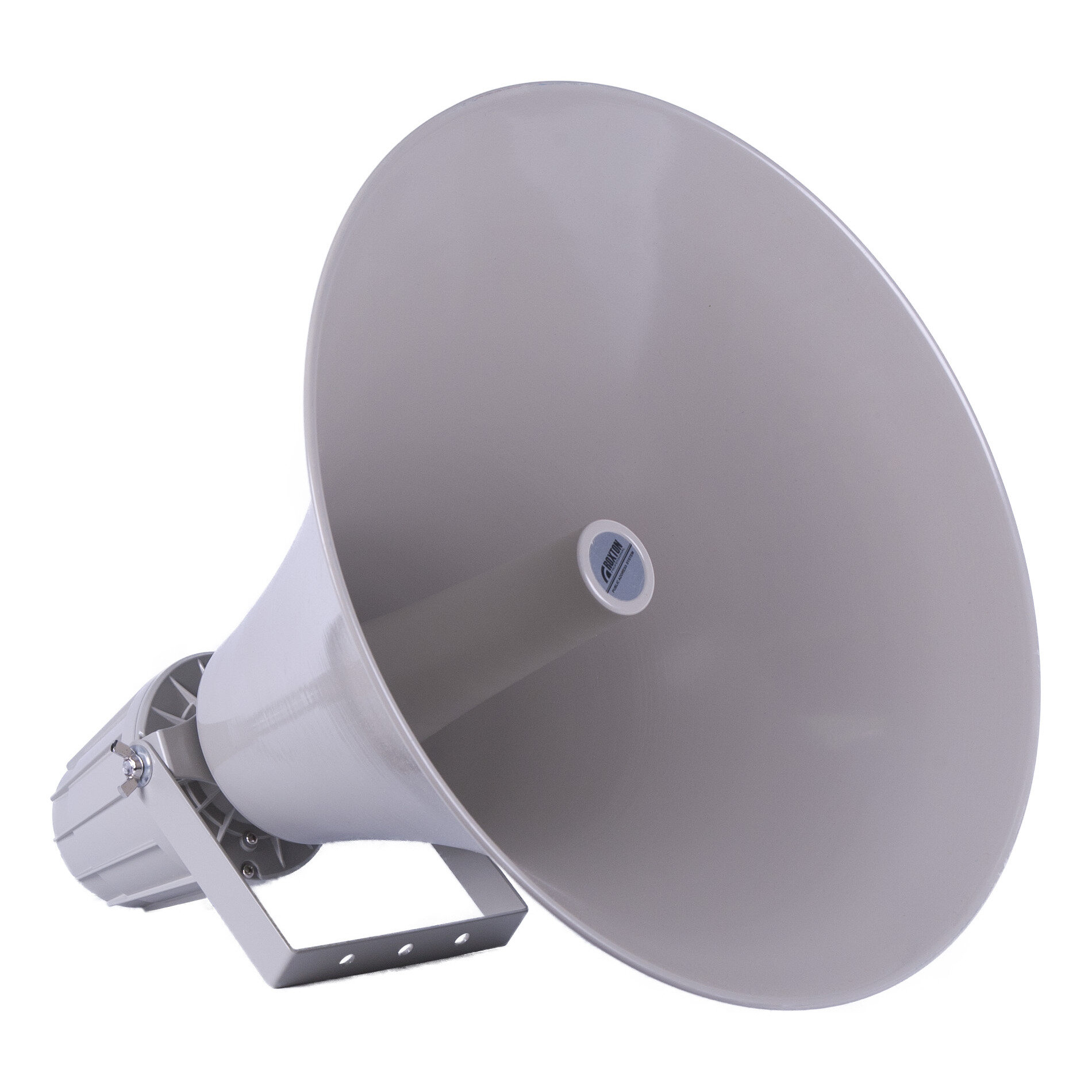 Акустика рупорная трансляционная Roxton HP-10T