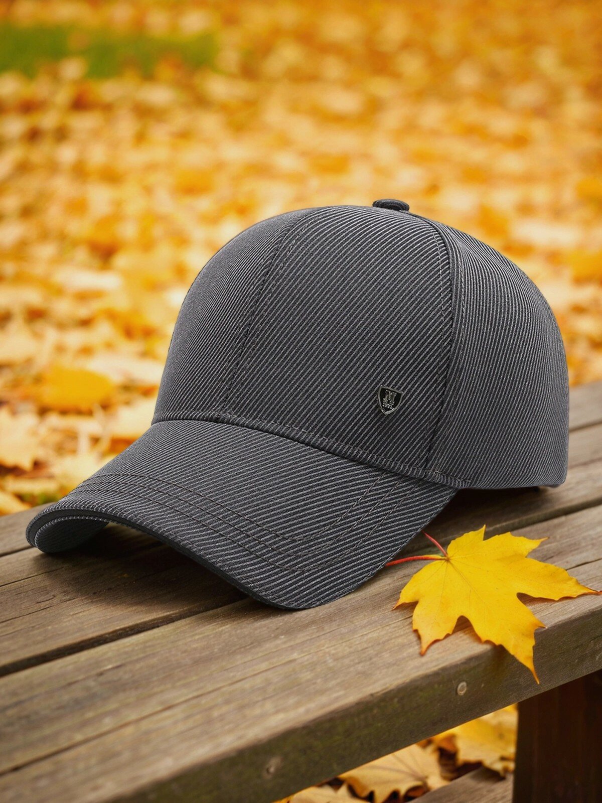 Бейсболка SPORT CAP для мужчин