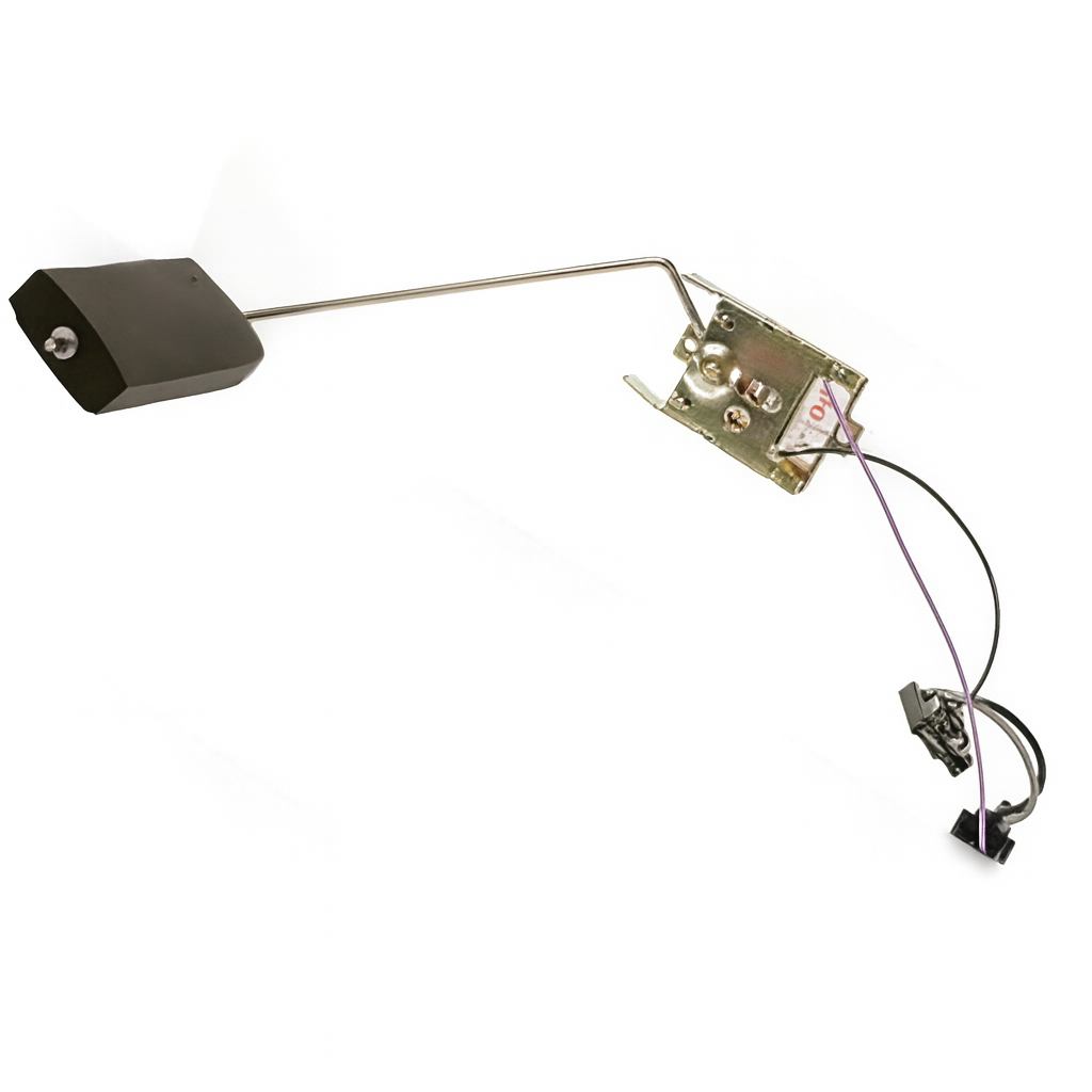 Датчик уровня топлива 21214-21 сэпо-авто для индикации уровня топлива