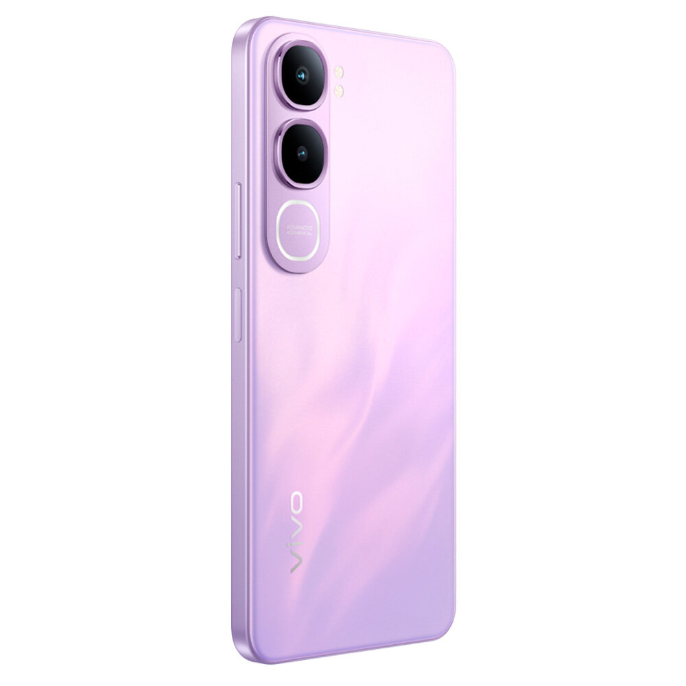 Смартфон Vivo Y21d 6/256GB Purple
