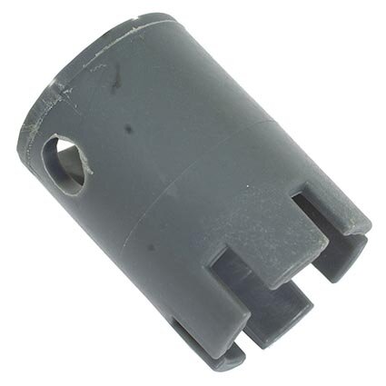 Лидер Ключ на клапан для лодок Компакт, Тайга