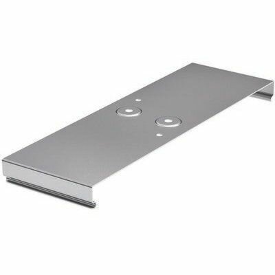 Накладка для крышки лотка DKC соединительная, ширина 50 мм, CGC