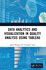 Бумажные книги/Data Analytics and Visualization in Quality Analysis using Tablea...