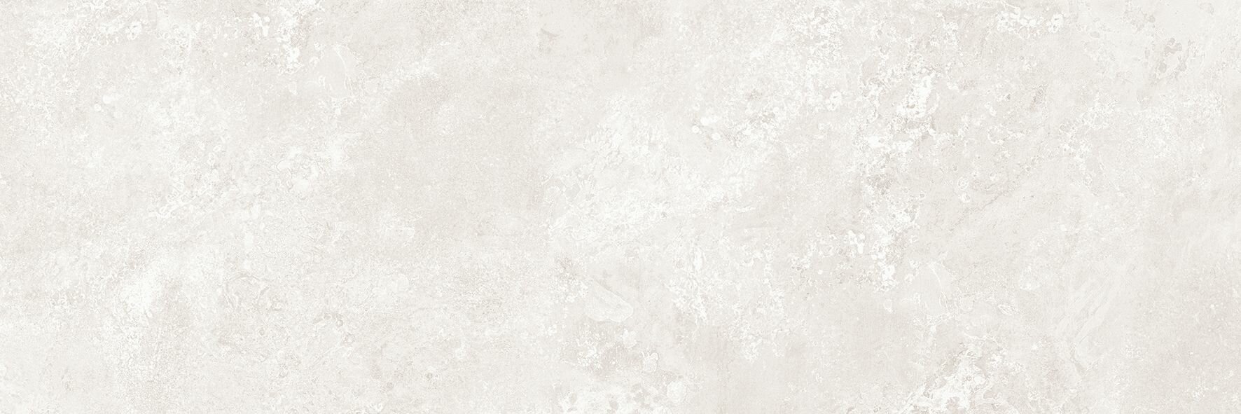 Laparet Плитка Galaxy pearl обрезной мат 30x89,5 9 мм арт. 13144TR (цена за 1.611 м2)