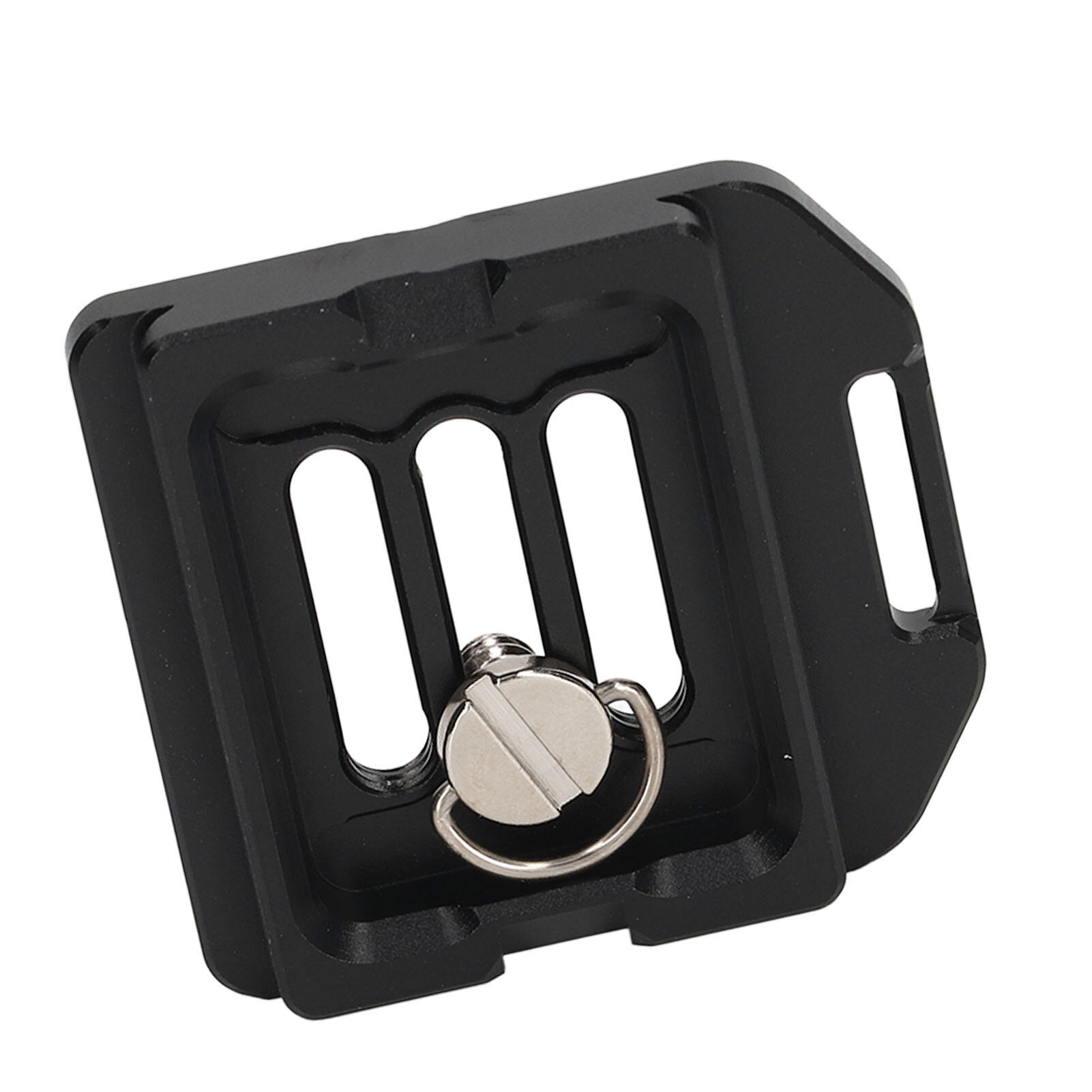 Быстросъемная пластина для камеры, крепление для штатива с шаровой головкой, быстросъемная пластина для штатива Arca Swiss для серии Sirui GK