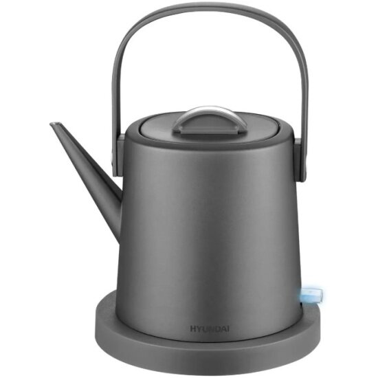 Чайник Hyundai HYK-S5502