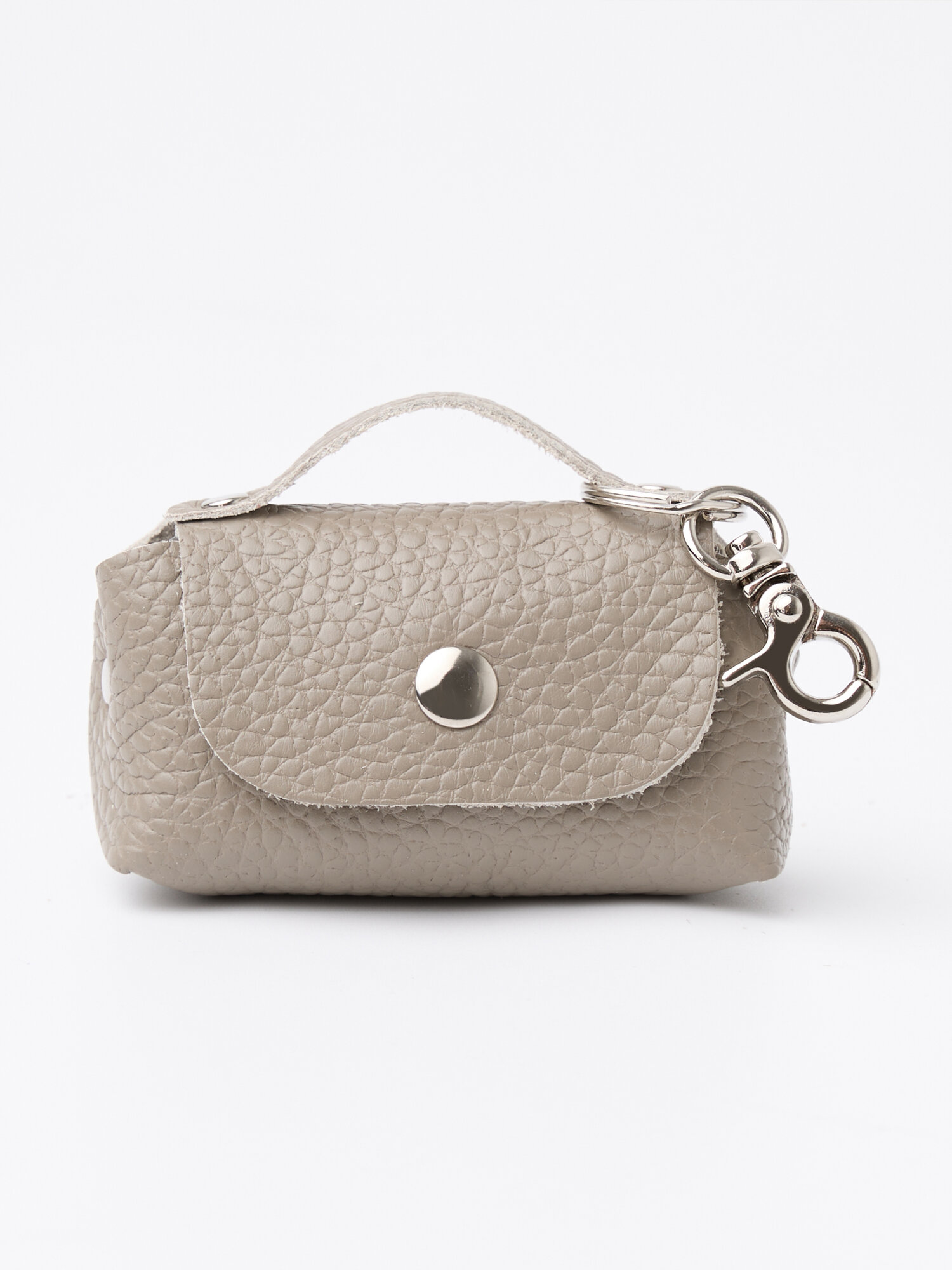 Брелок Franchesco Mariscotti