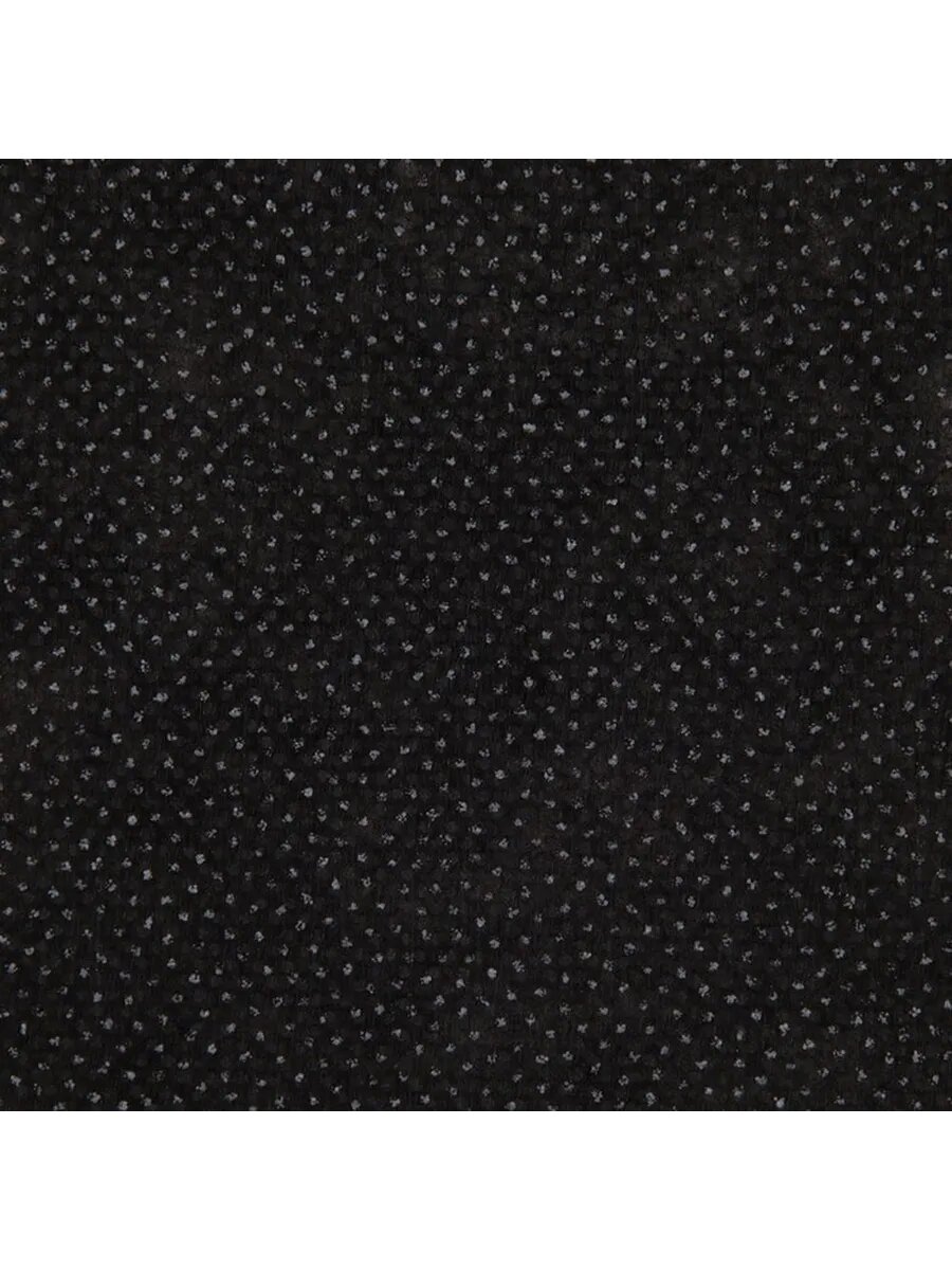 Клеевой флизелин для укрепления одежды