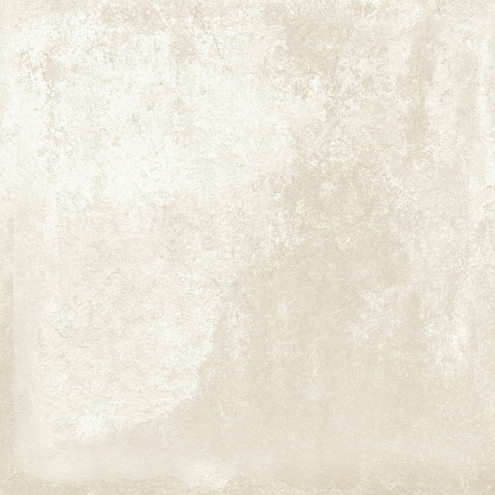 Alma Ceramica Керамогранит Cemento мат 60x60 9 мм арт. GFU6060CMT04R (цена за 1.8 м2)