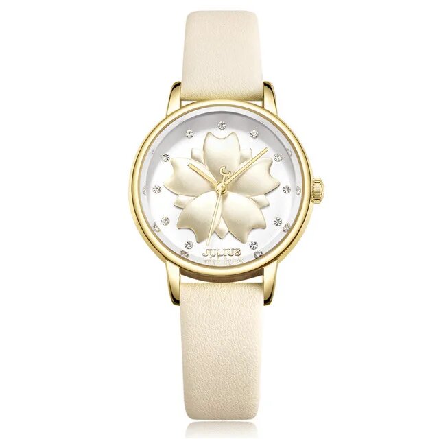 Наручные часы UFAY