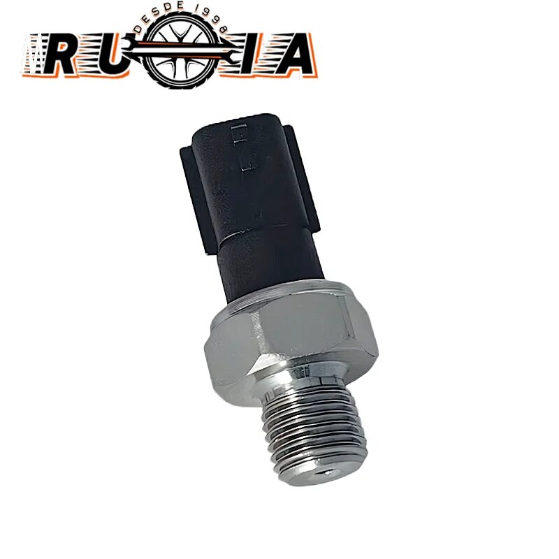 Датчик давления масла 8200671275 для Renault Clio Kangoo Logan Megane Sandero Thalia Dacia Duster Dacia Duster Logan Sandero