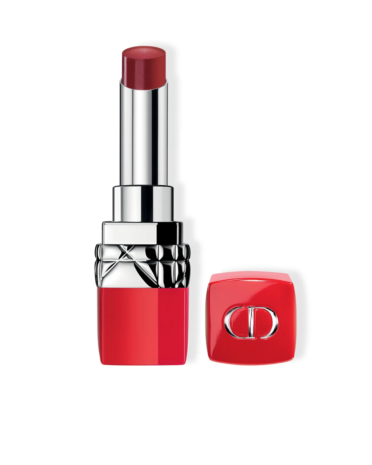 Dior Ultra Care Rouge 851 Ultra Shock Помада для губ