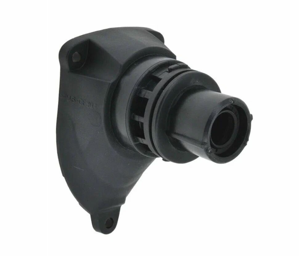 Корпус редуктора для FS4000 Makita 158883-3