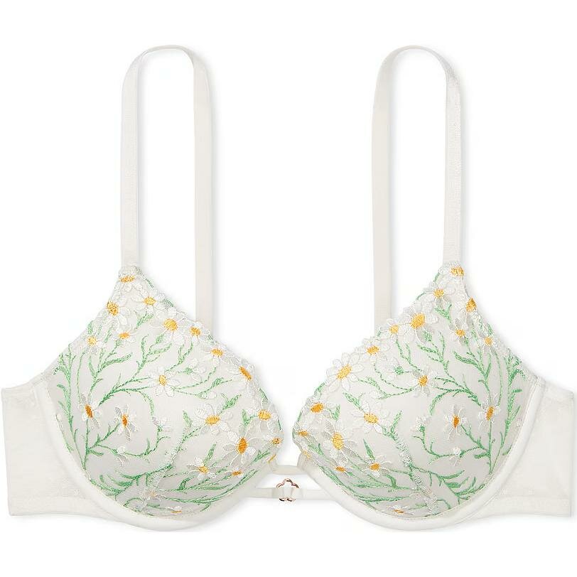 Бюстгальтер DREAM ANGELS Collection