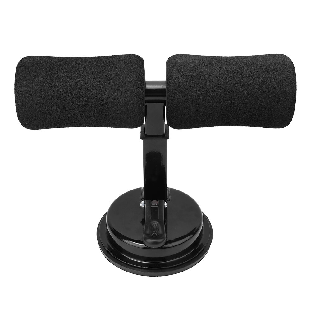 Многофункциональный регулируемый тренажер для пресса с поддержкой для упражнений йоги и фитнеса, тренировка живота и талии