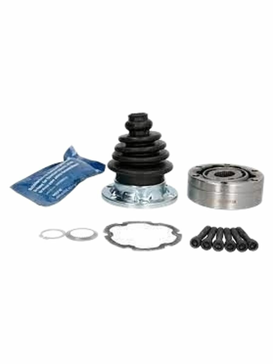 ШРУС внутренний GSP 603003 Ауди 80 90, Шкода Октавия