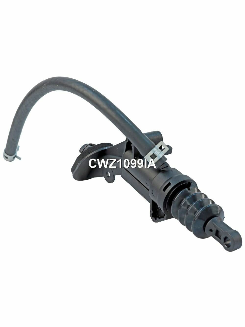 Цилиндр сцепления главный Ford Transit