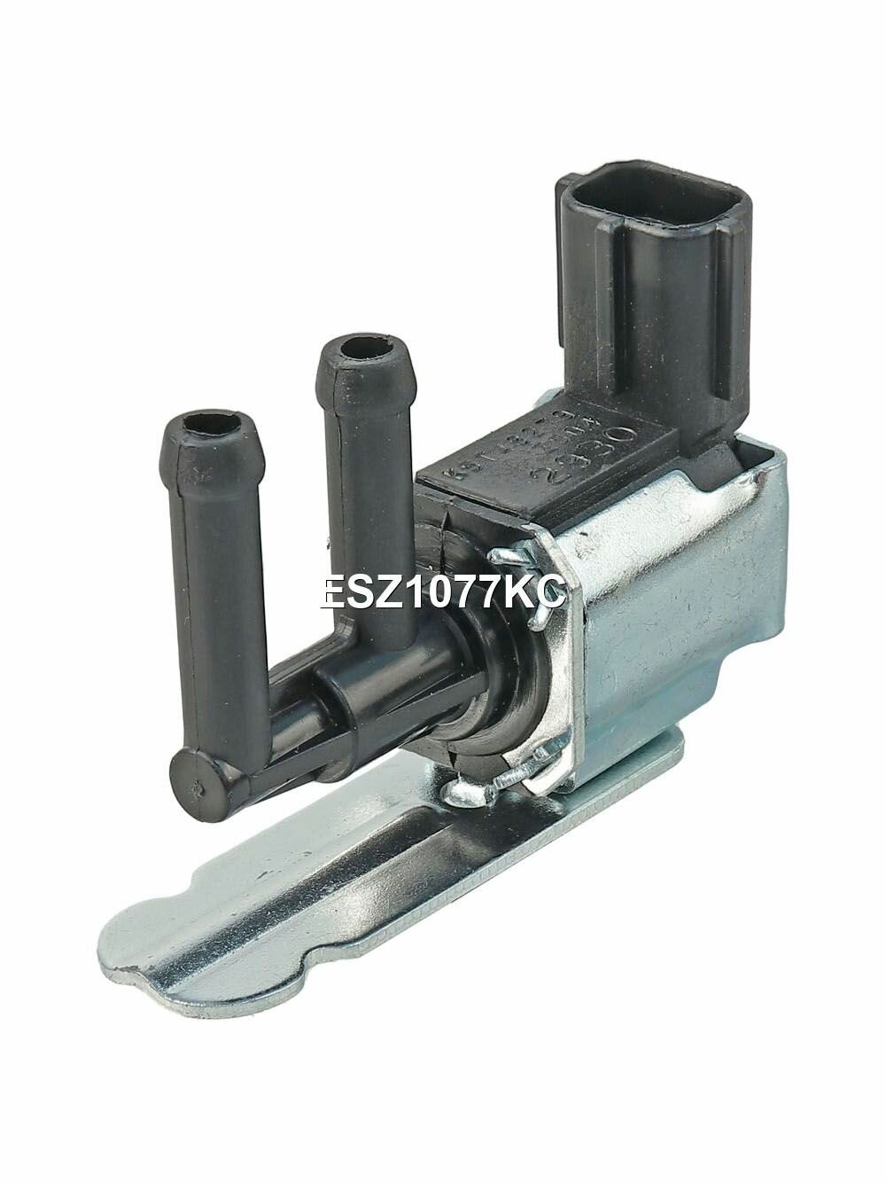 Клапан вентиляции топливного бака Mazda 323 6 MPV MX-5 Premacy RX-8