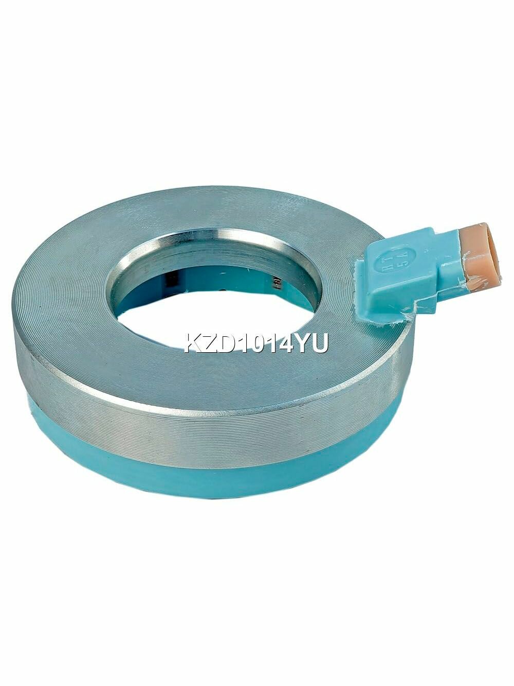 Катушка муфты кондиционера Chevrolet Epica Tosca Kalos Daewoo Magnus Kalos