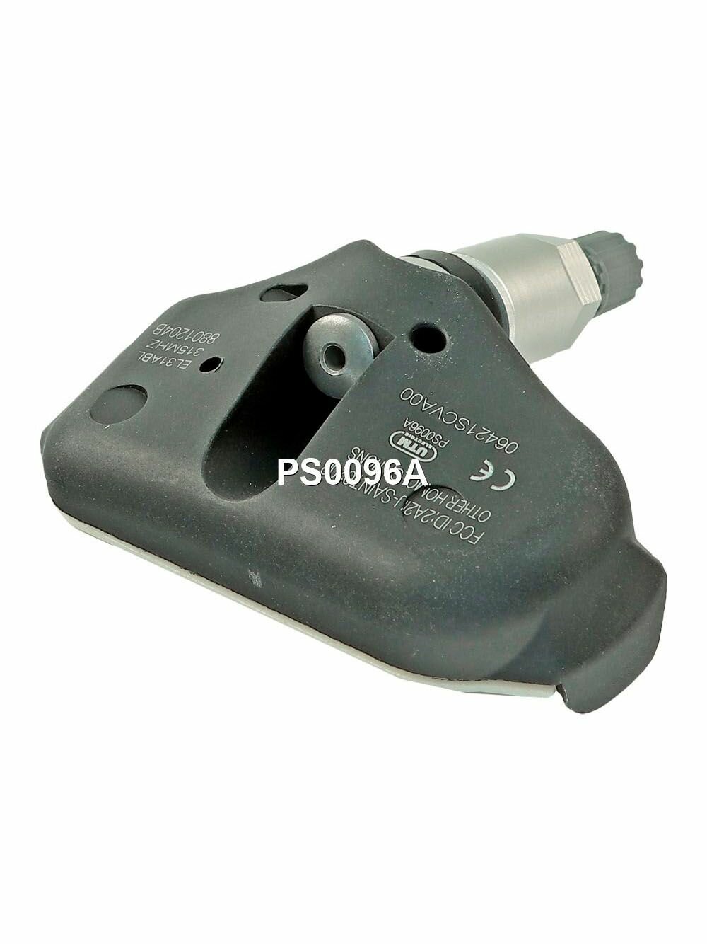 Датчик давления в шине Honda Element Odyssey