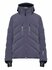 Куртка Bogner Jervis D, размер 56, blue