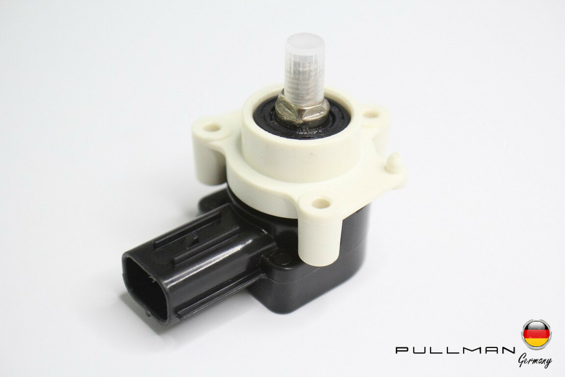 Датчик уровня пневмоподвески KD545122Y