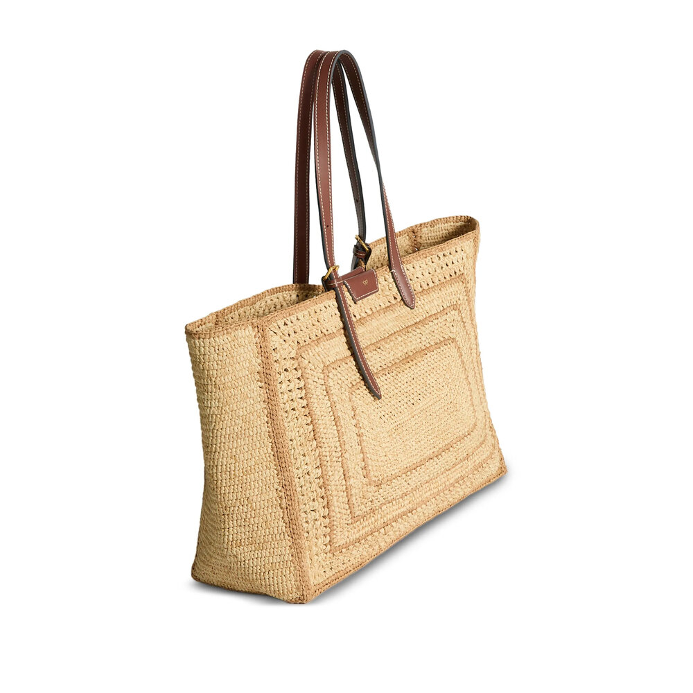 Сумка Anya Hindmarch — фото 1