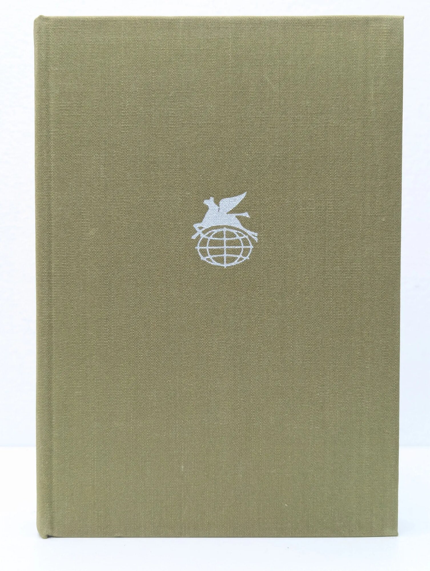 И. Бунин. Стихотворения. Рассказы. Повести Бунин Иван Алексеевич 1973