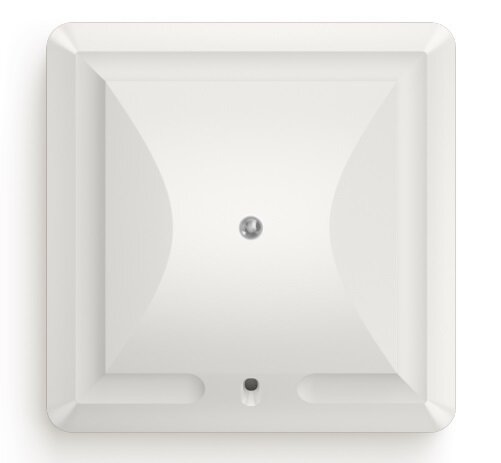 Датчик разбития стекла радиоканальный Си-Норд СН-Стекло