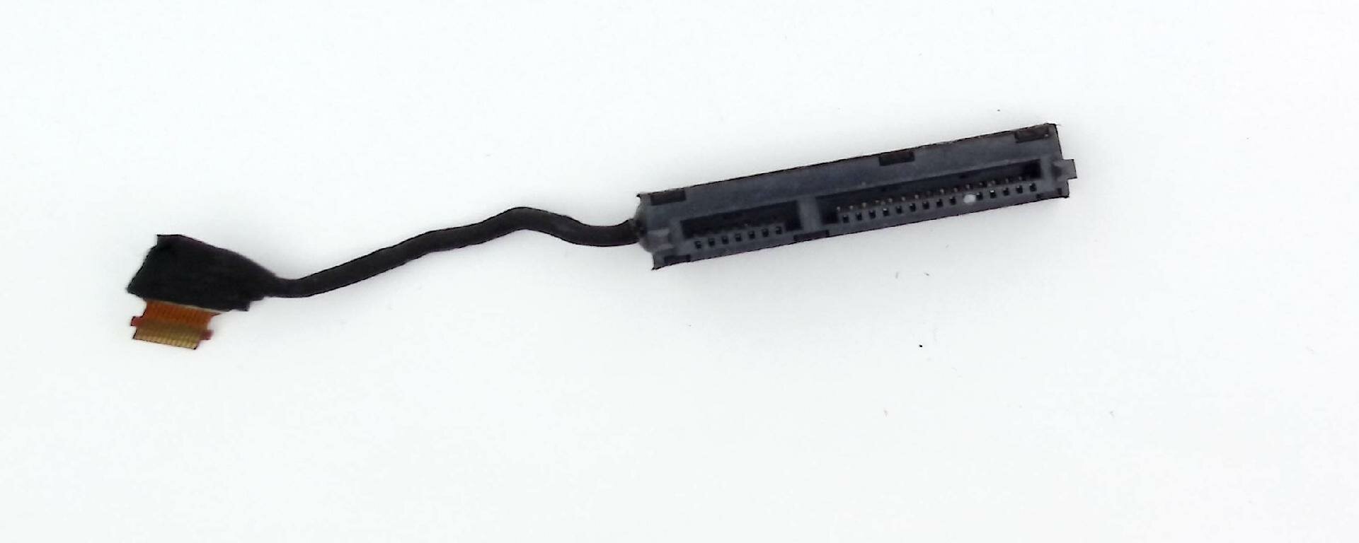 Разъем жесткого диска HP 430 G4 G5