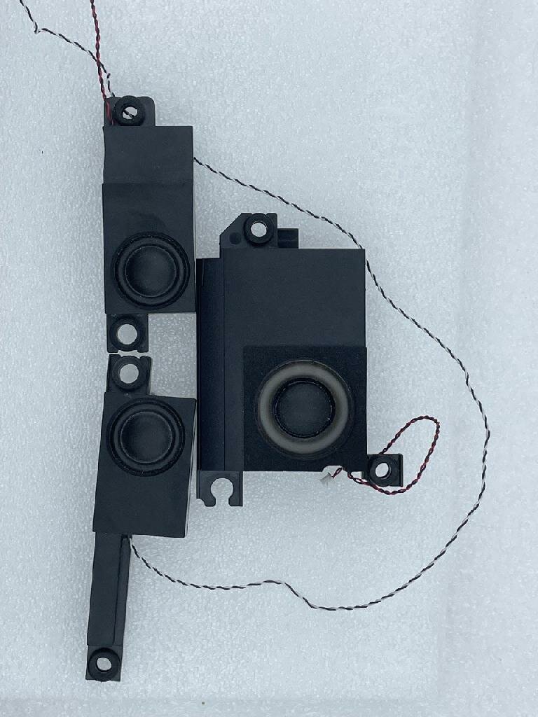 Динамики для ноутбука MSI MS-1702