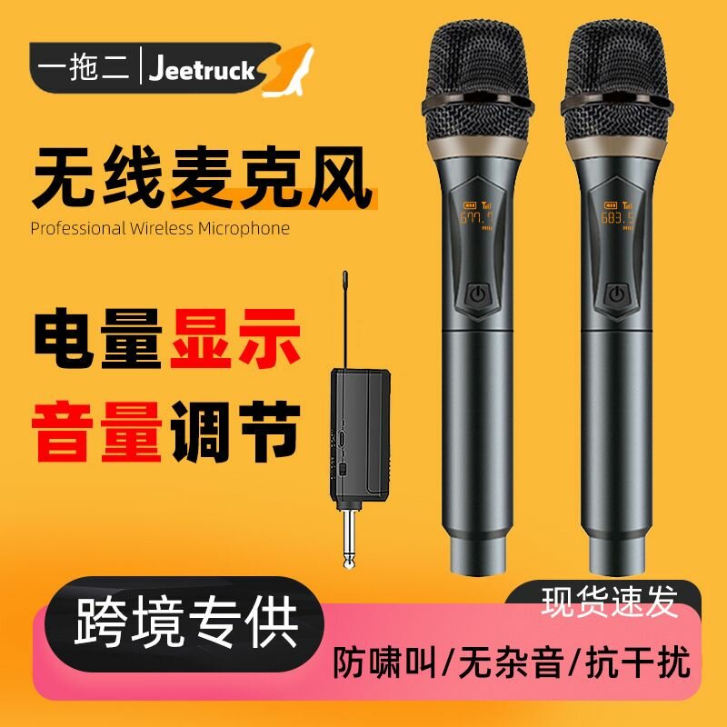 Потоковый мультимедийный усилитель hi-fi Yamaha R-N1000A черный