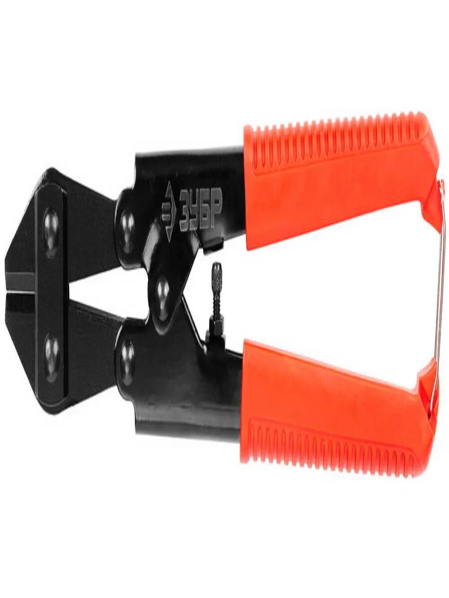 200 мм, компактный болторез