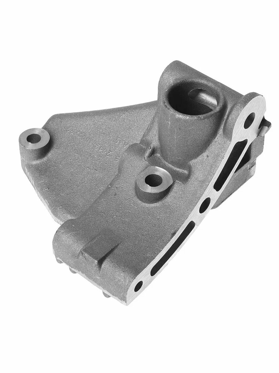 Кронштейн ВАЗ-21103 подушки двигателя верхний АвтоВАЗ 21120100129200