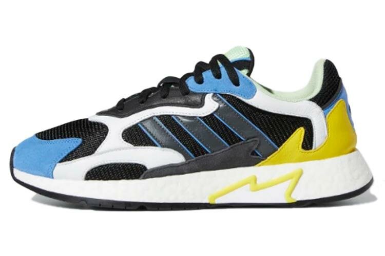 Кроссовки adidas Originals Tresc Run