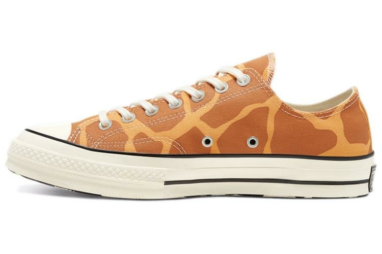 Кеды Chuck Taylor All Star 70 Ox