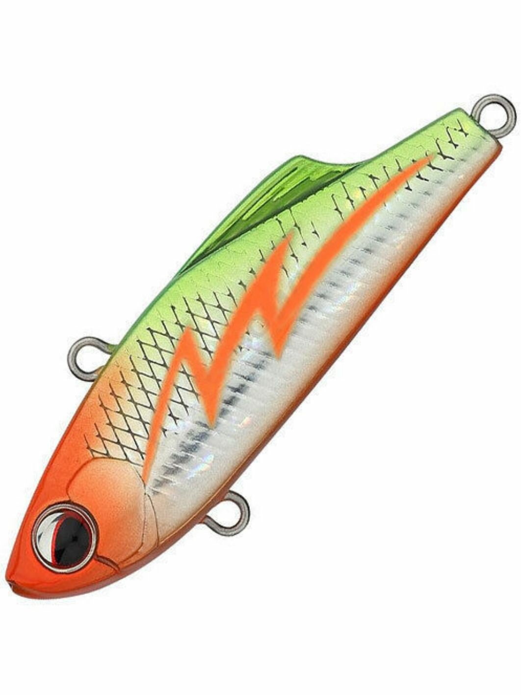 Виб EverGreen Marvie 90 #RU33